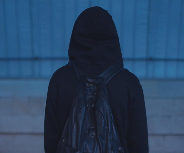 ArtStation - 300+ Photo Reference Pack: Face-masks, Masks in city ...