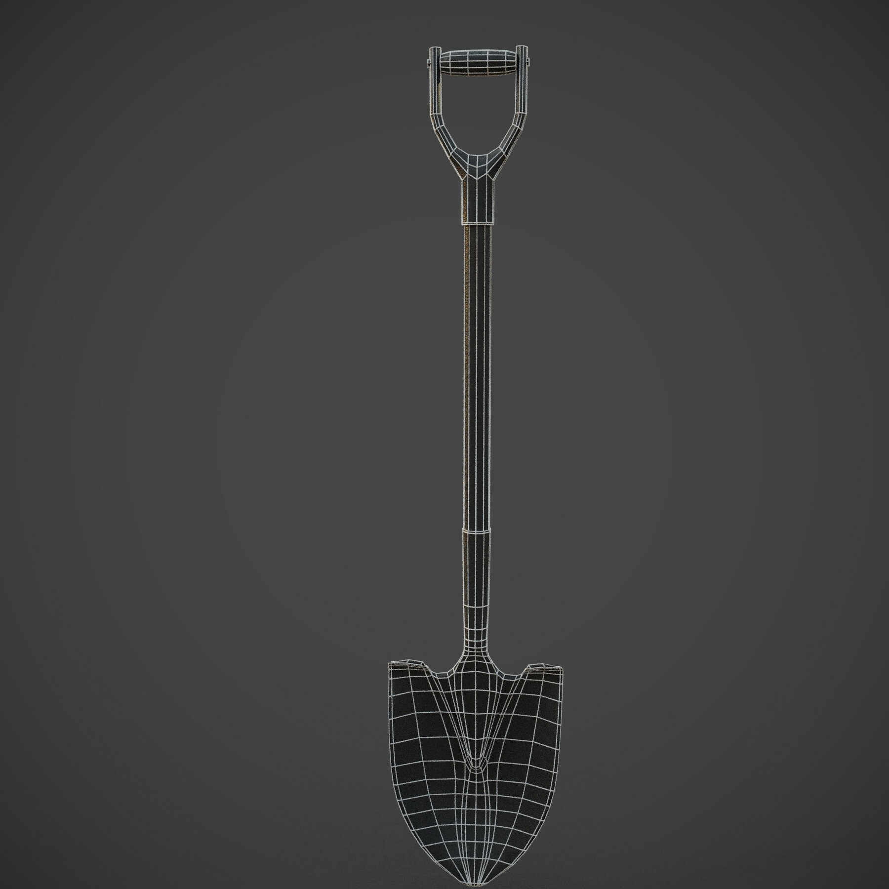 ArtStation - construction tools | Game Assets