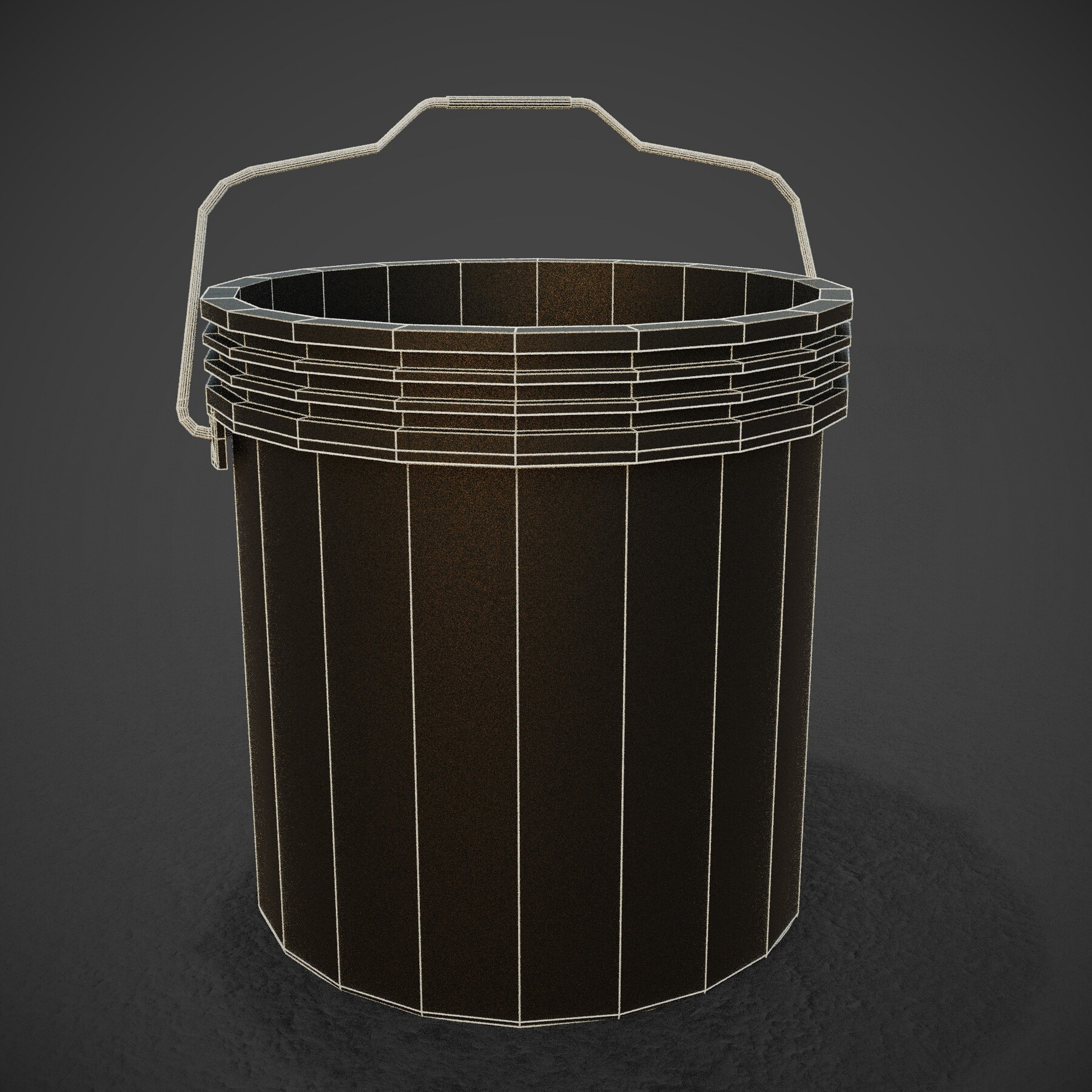 ArtStation - construction tools | Game Assets