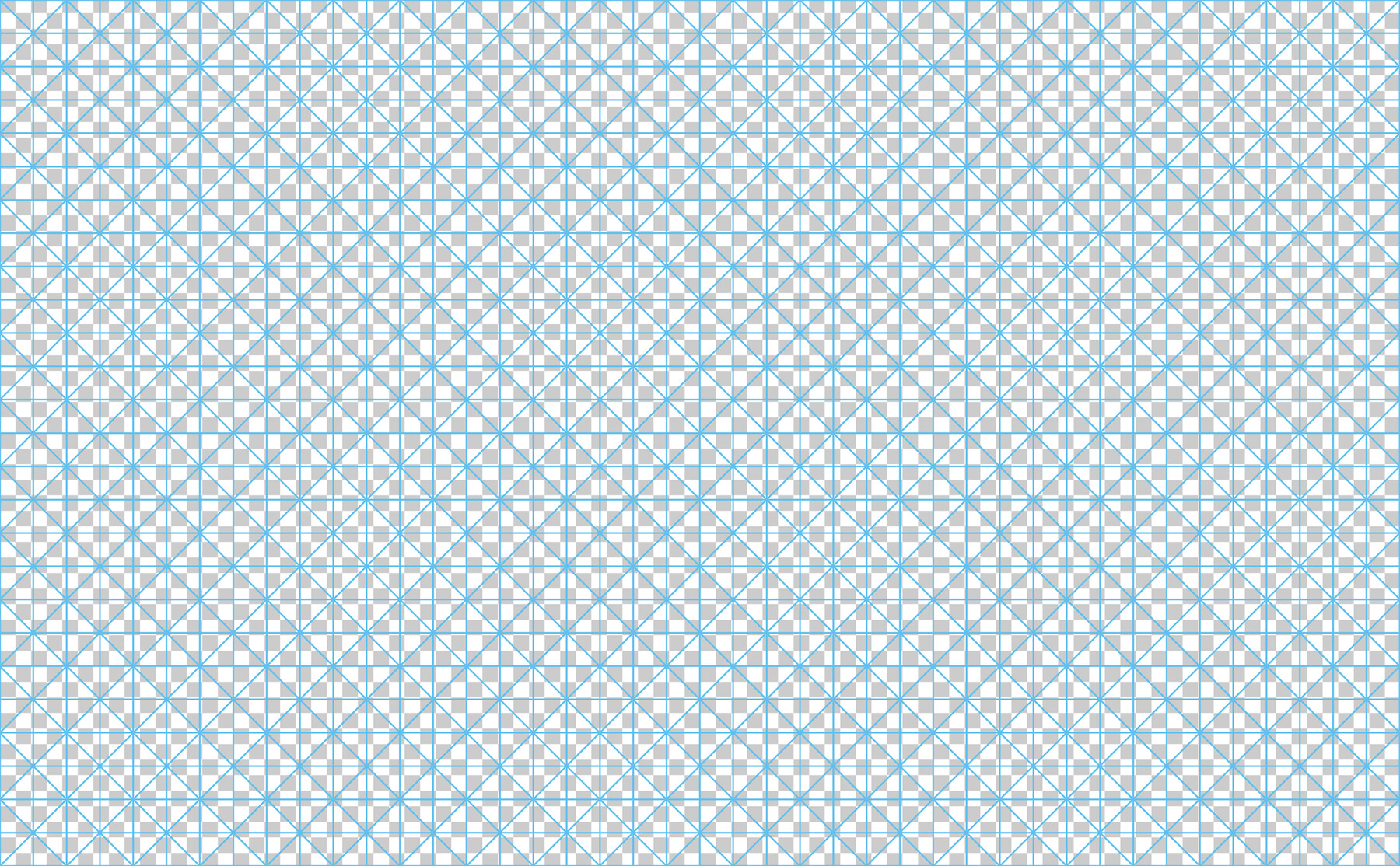 ArtStation - Graph Paper Template Collection | Artworks