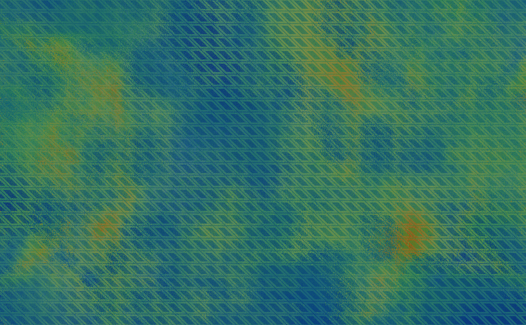 ArtStation - Graph Paper Template Collection | Artworks