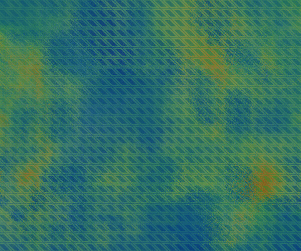 ArtStation - Graph Paper Template Collection | Artworks