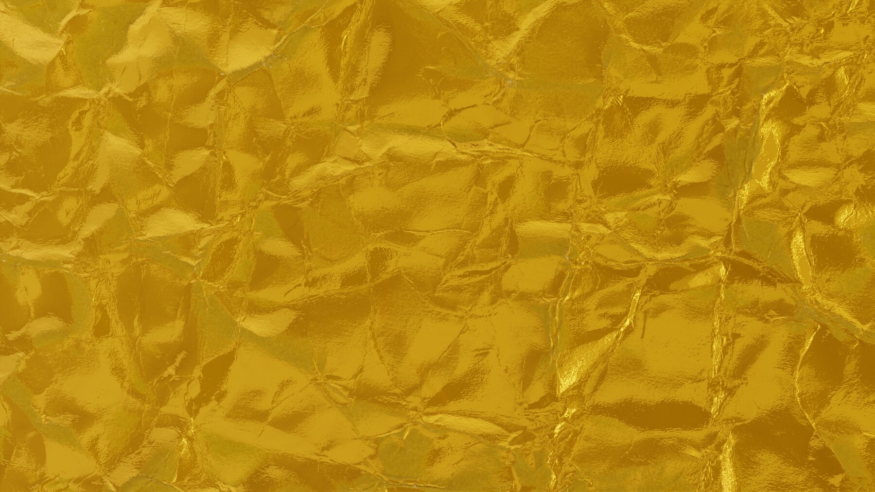 ArtStation - Gold Paper PBR Texture | Game Assets