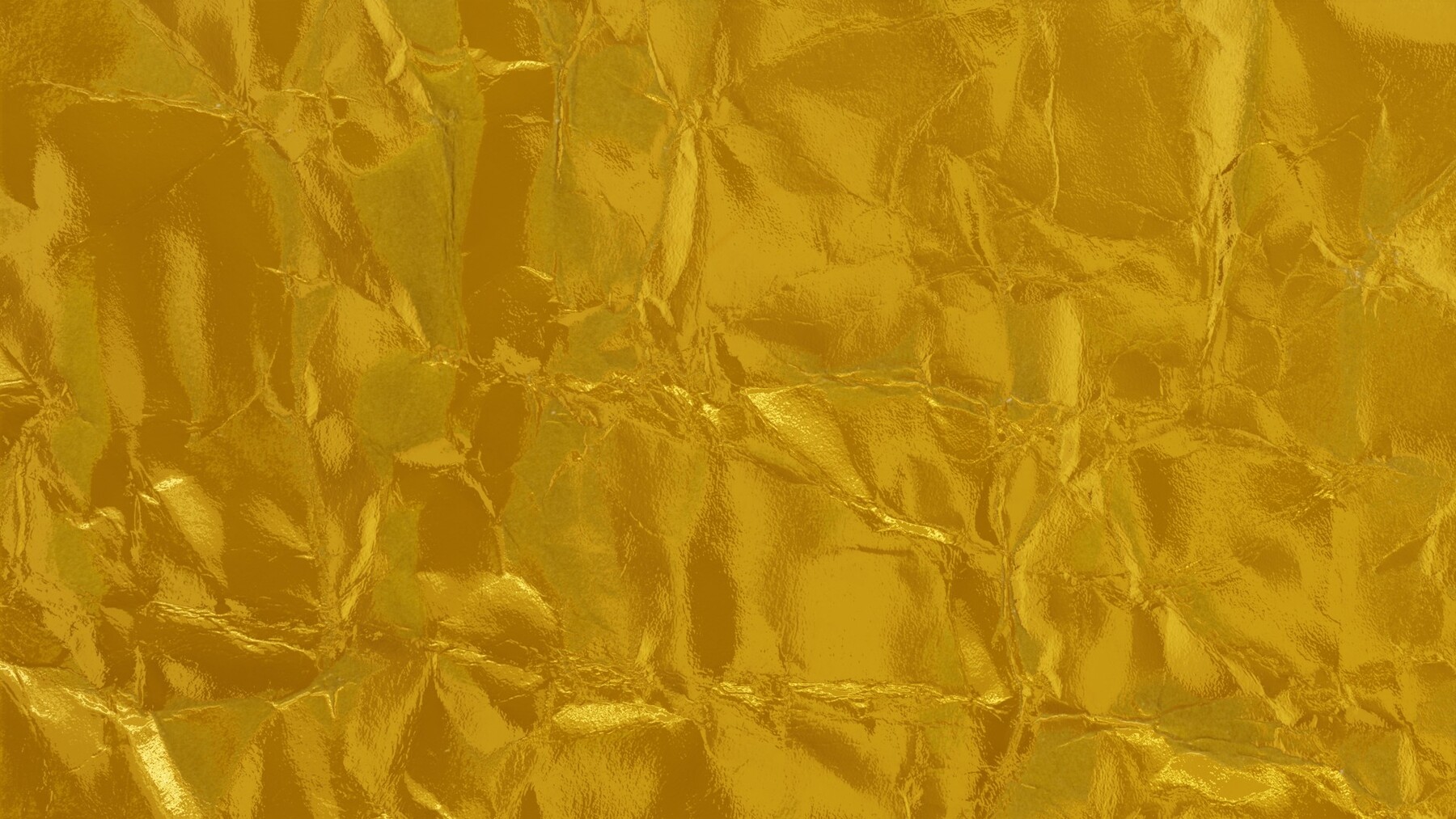 ArtStation - Gold Paper PBR Texture | Game Assets