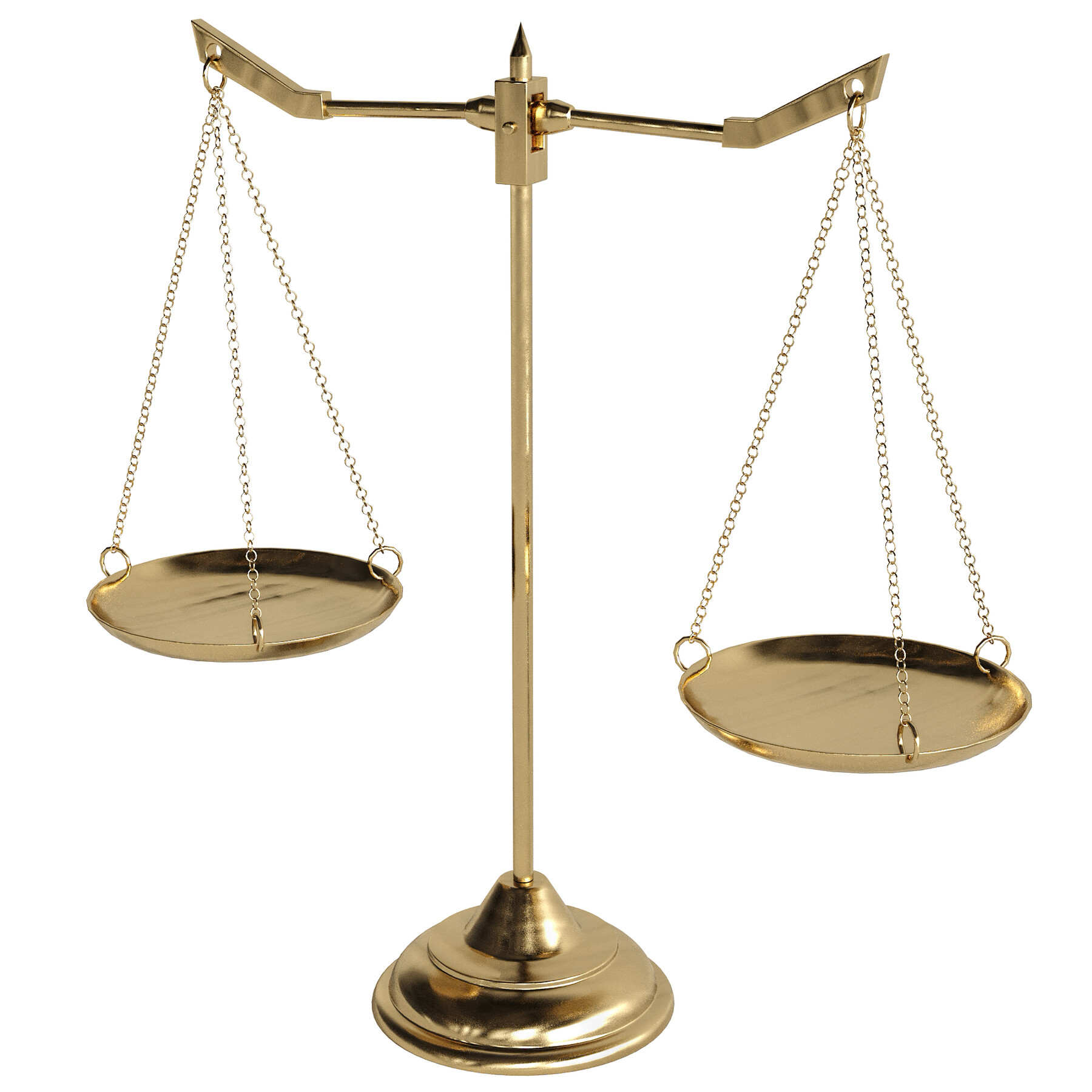 ArtStation - scale | Resources