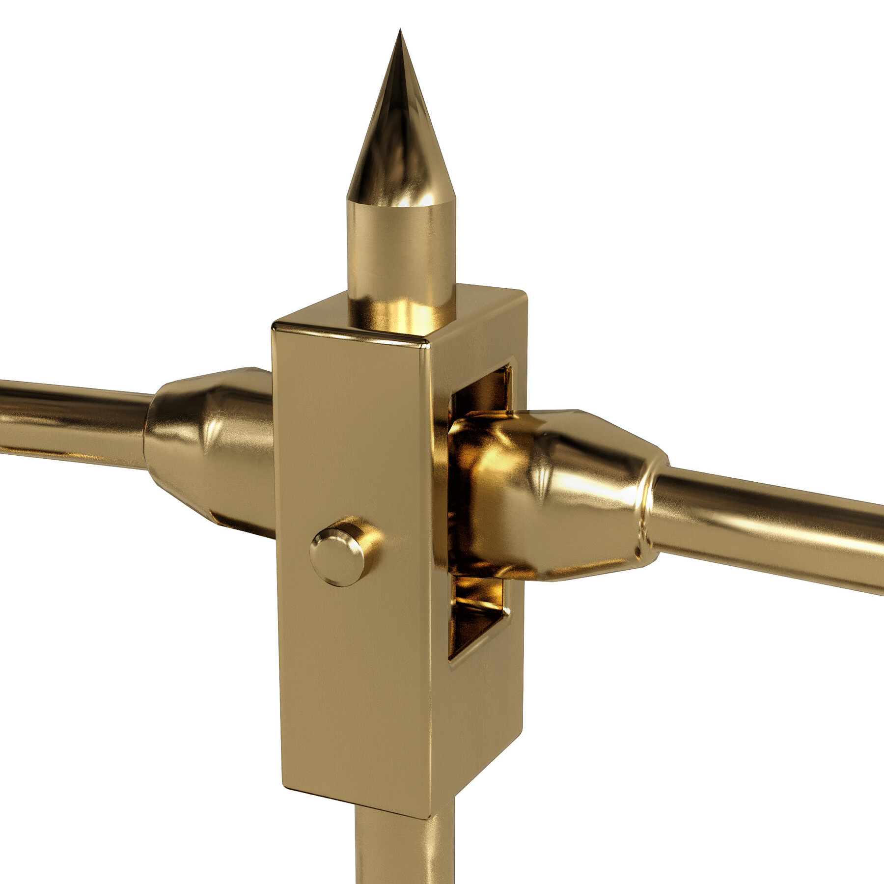 ArtStation - scale | Resources