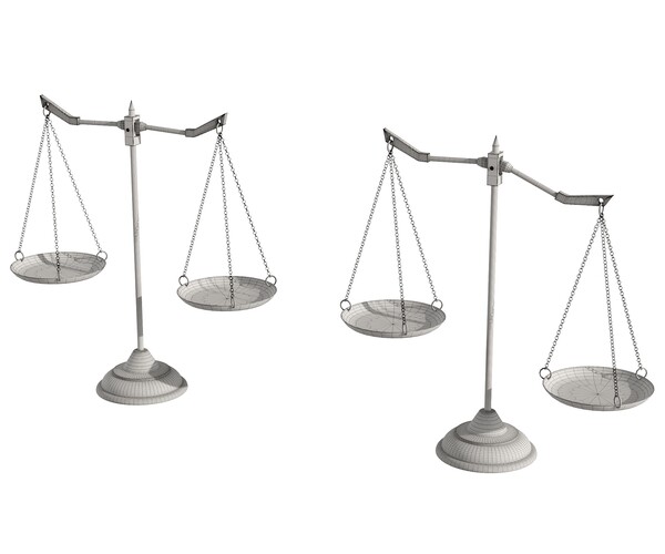 ArtStation - scale | Resources