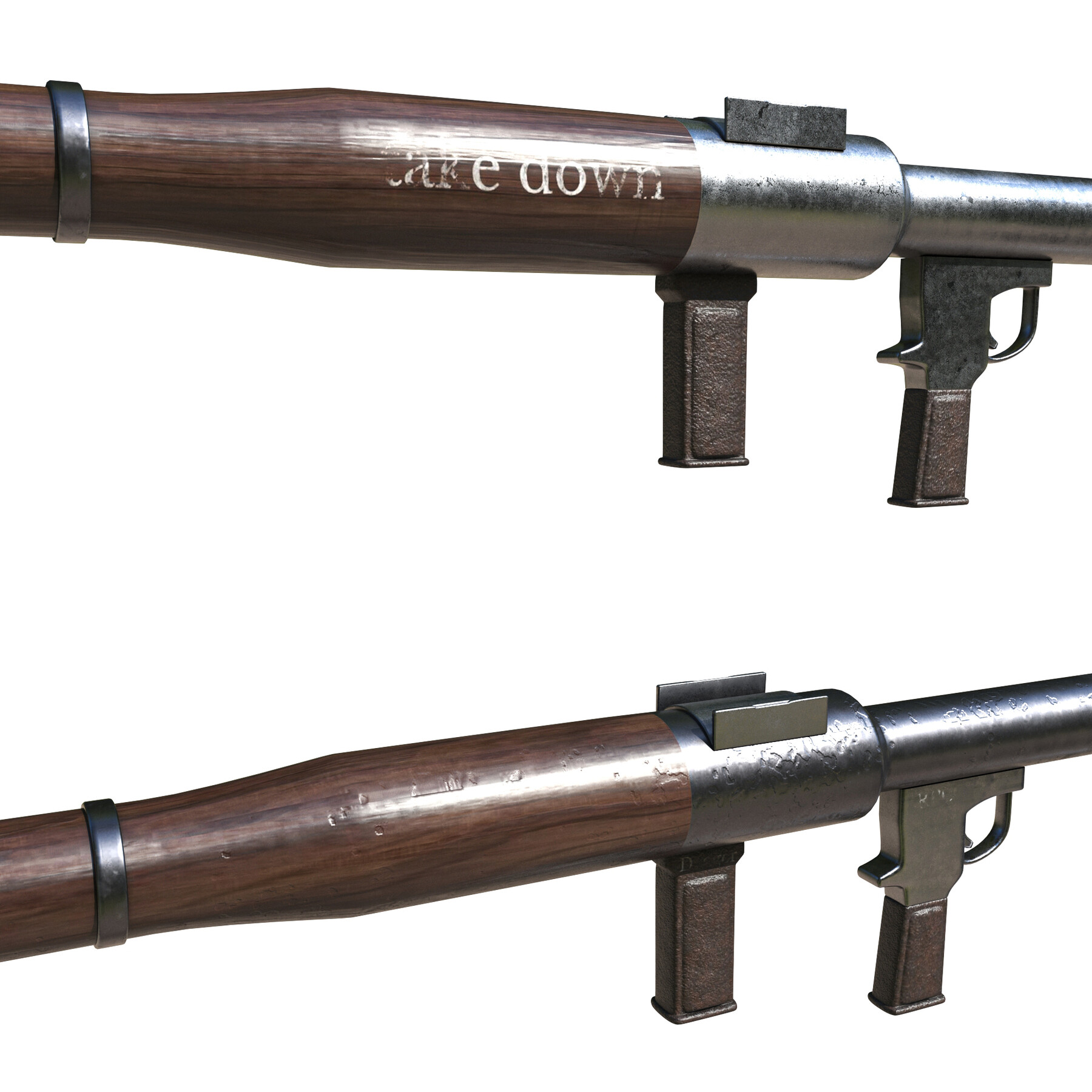 ArtStation - RPG 1 | Resources