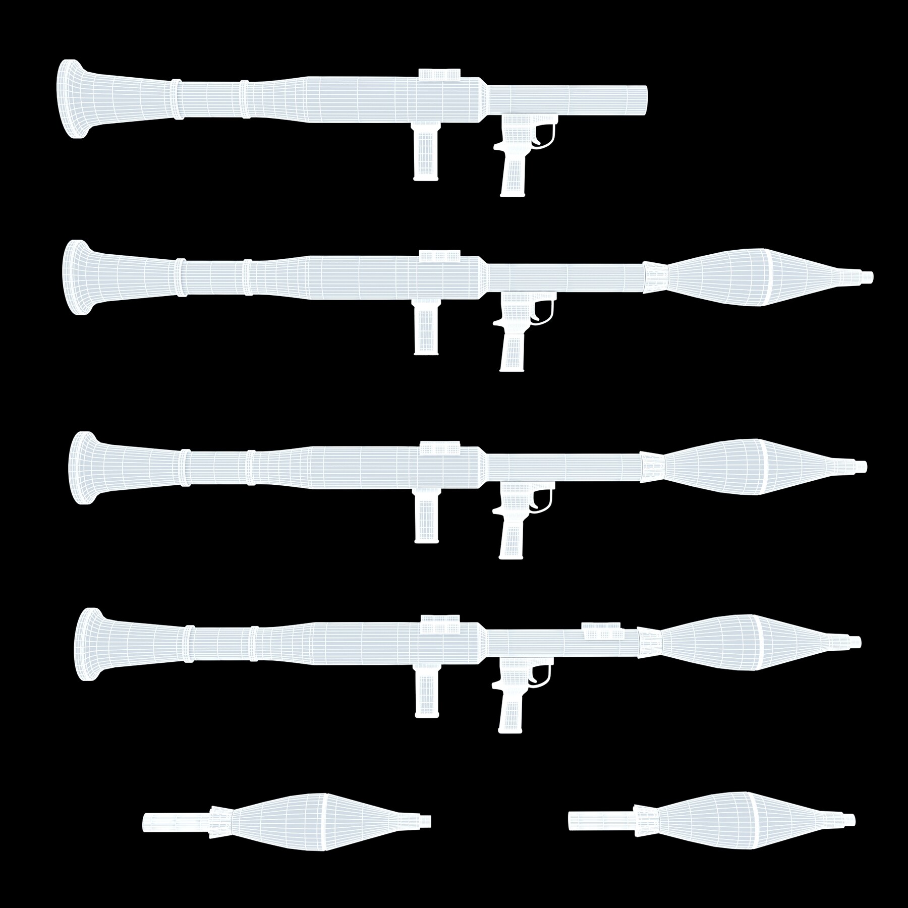 ArtStation - RPG 1 | Resources