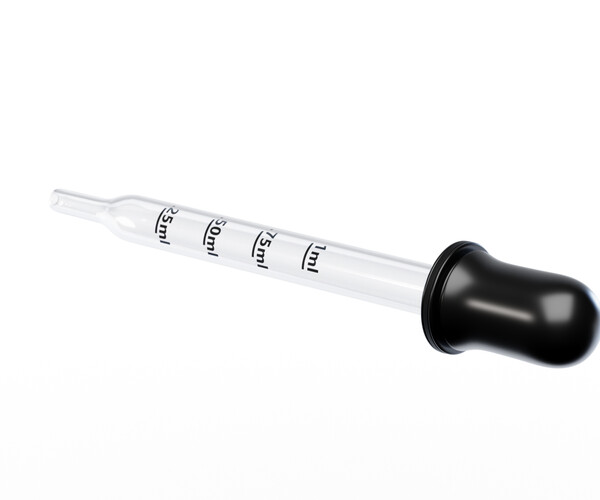 ArtStation - Dropper | Resources