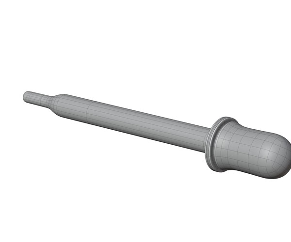 ArtStation - Dropper | Resources