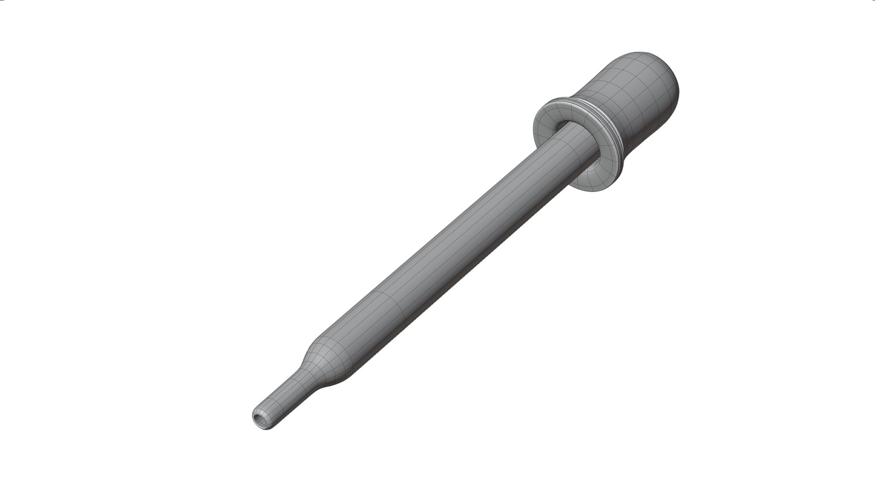 ArtStation - Dropper | Resources