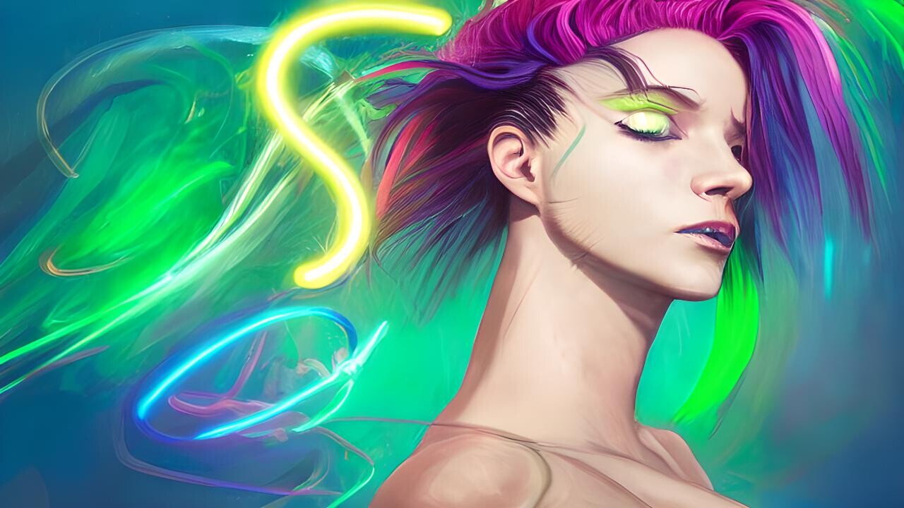 ArtStation - 01 Flash Mob DJ Hip hop 1700 jpg pack runwayml art | Artworks