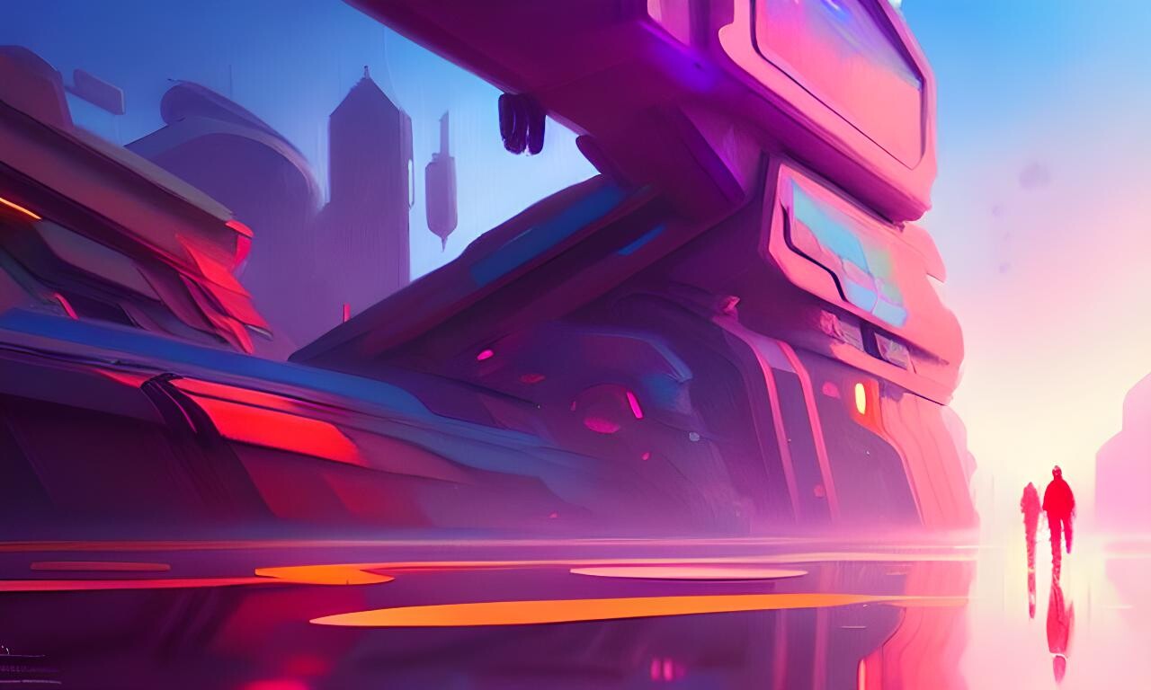 ArtStation - 25 concept art brush hard 1100 jpg pack runwayml art ...