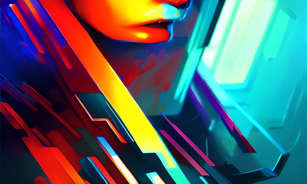 ArtStation - 25 concept art brush hard 1100 jpg pack runwayml art ...