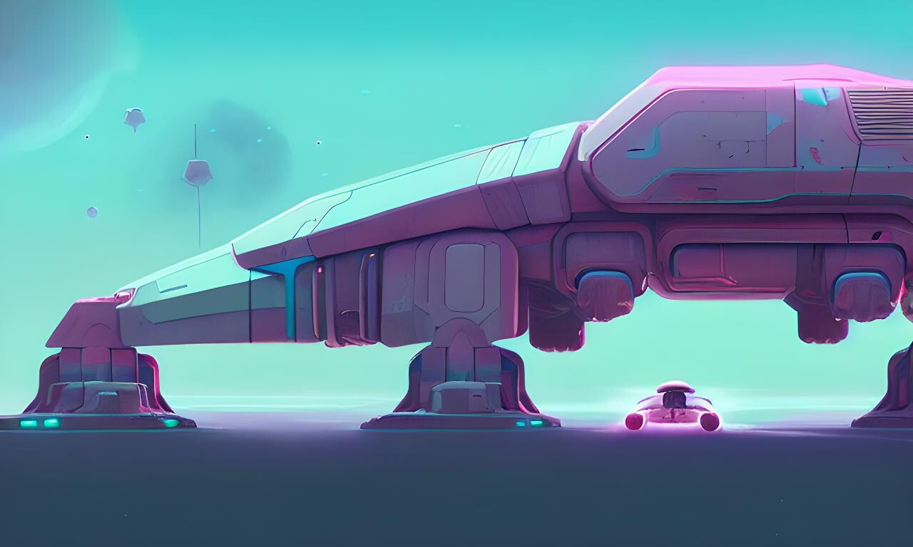 ArtStation - 24 hard surface shape 1100 jpg pack runwayml art | Artworks