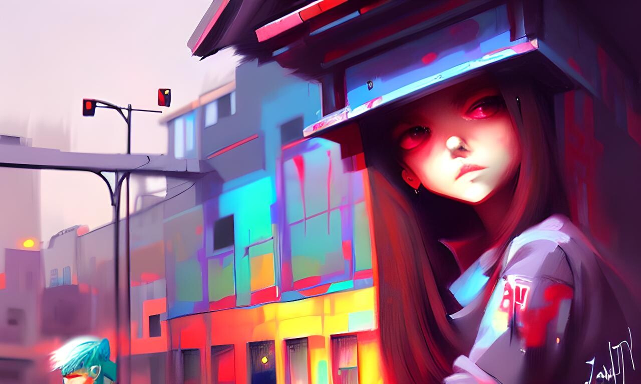 ArtStation - 26 graffiti concept 3300 jpg pack runwayml art | Artworks