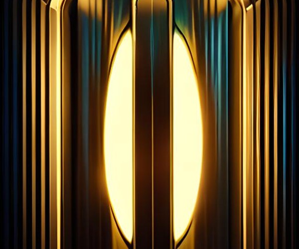 ArtStation - 28 double door texture elevator 3200 jpg pack runwayml art ...