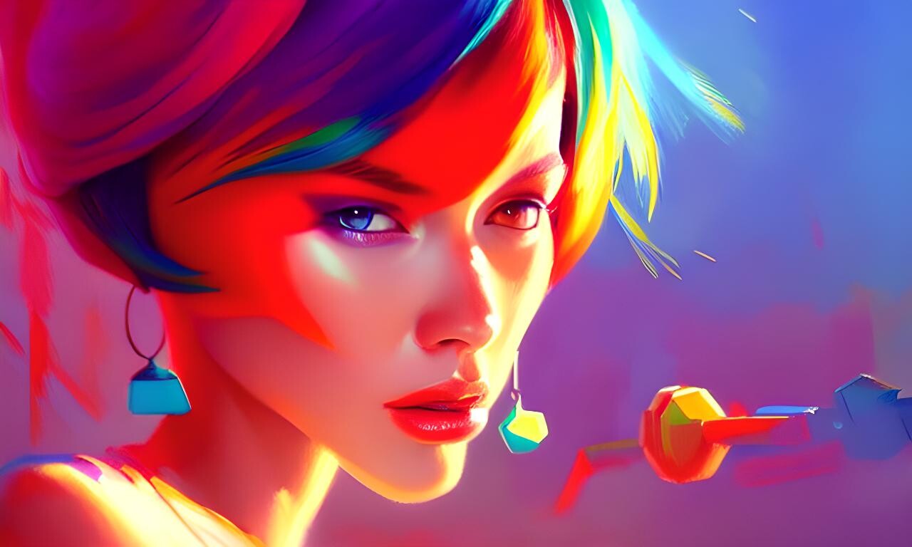 ArtStation - 25 concept art brush hard 1100 jpg pack runwayml art ...