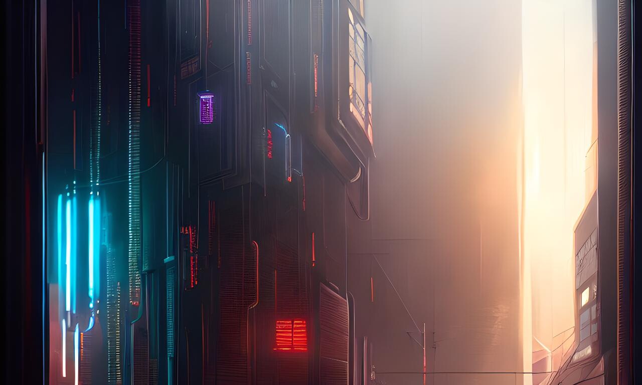 ArtStation - 28 double door texture elevator 3200 jpg pack runwayml art ...