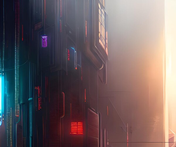 ArtStation - 28 double door texture elevator 3200 jpg pack runwayml art ...