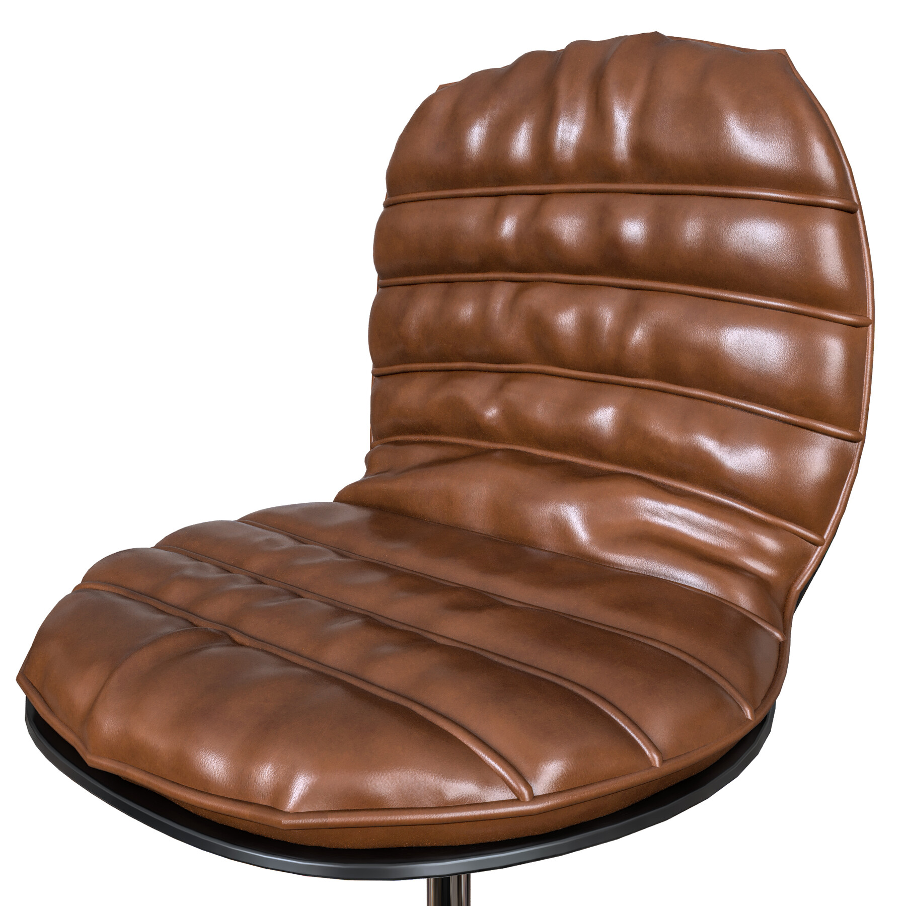 ArtStation - chair 5 | Resources