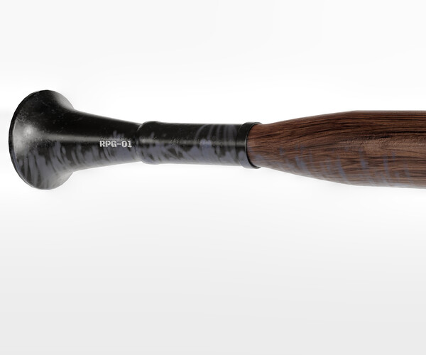 ArtStation - rpg 2 | Resources