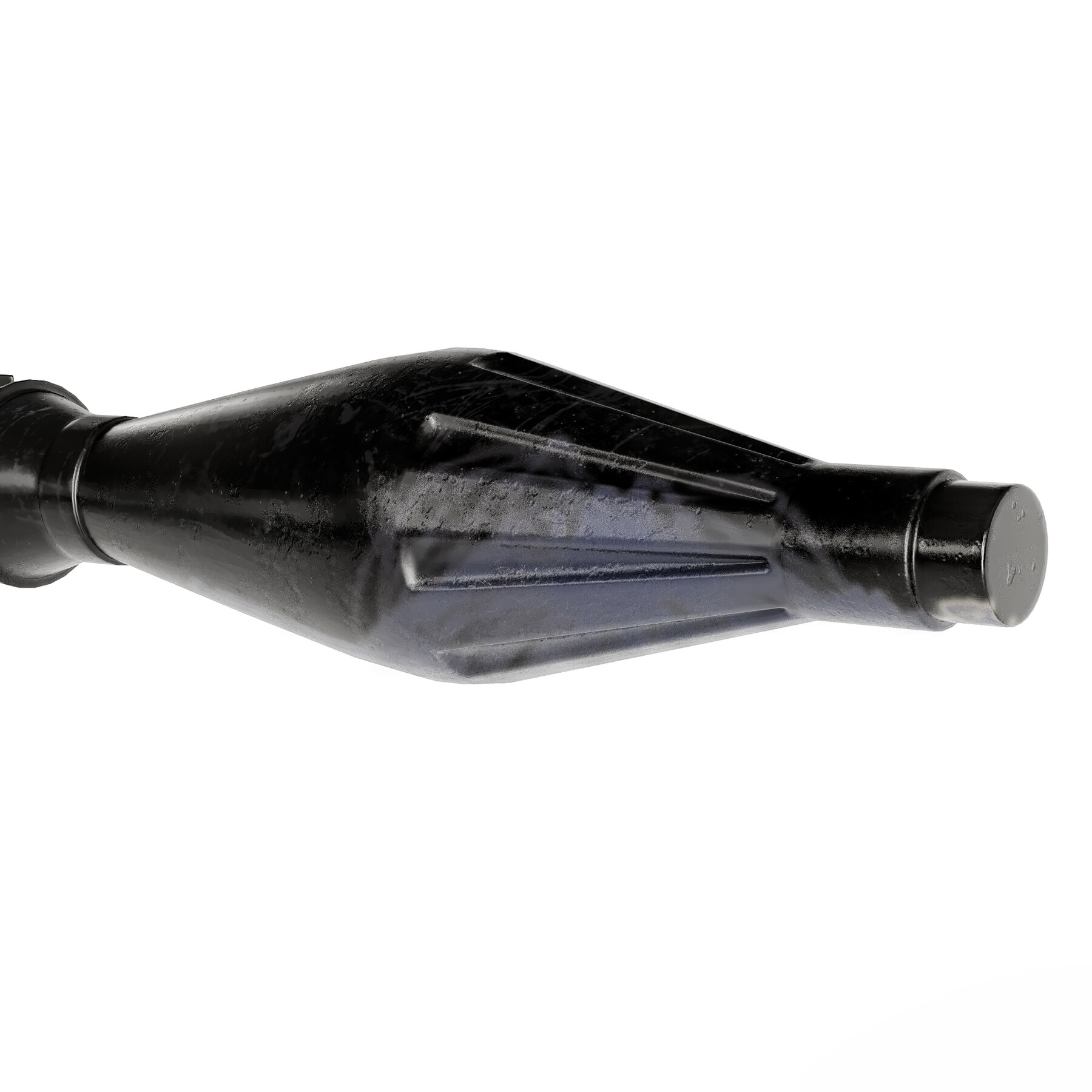 ArtStation - rpg 2 | Resources