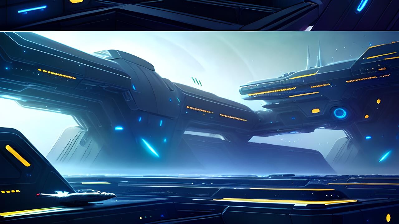 ArtStation - 49 megacorp headquarters 1900 jpg pack runwayml art | Artworks