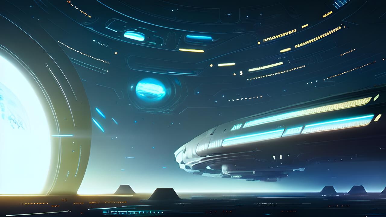 ArtStation - 49 megacorp headquarters 1900 jpg pack runwayml art | Artworks