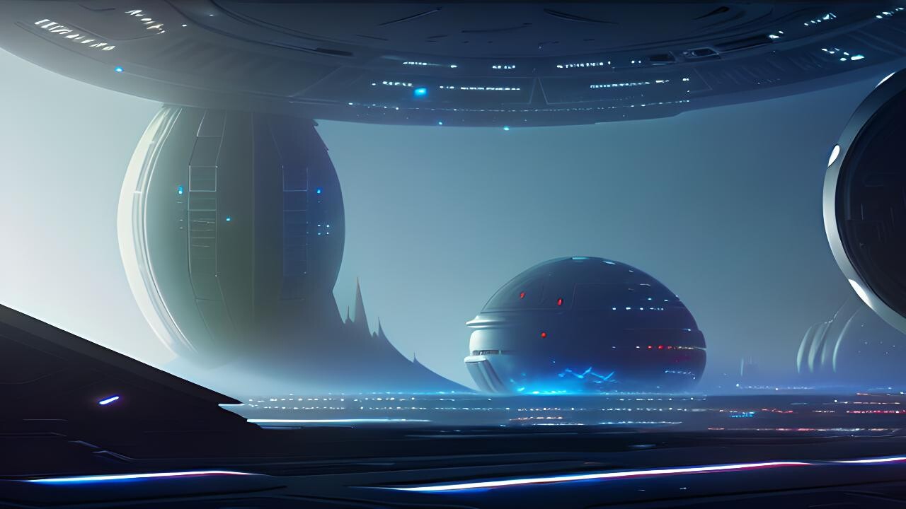 ArtStation - 49 megacorp headquarters 1900 jpg pack runwayml art | Artworks