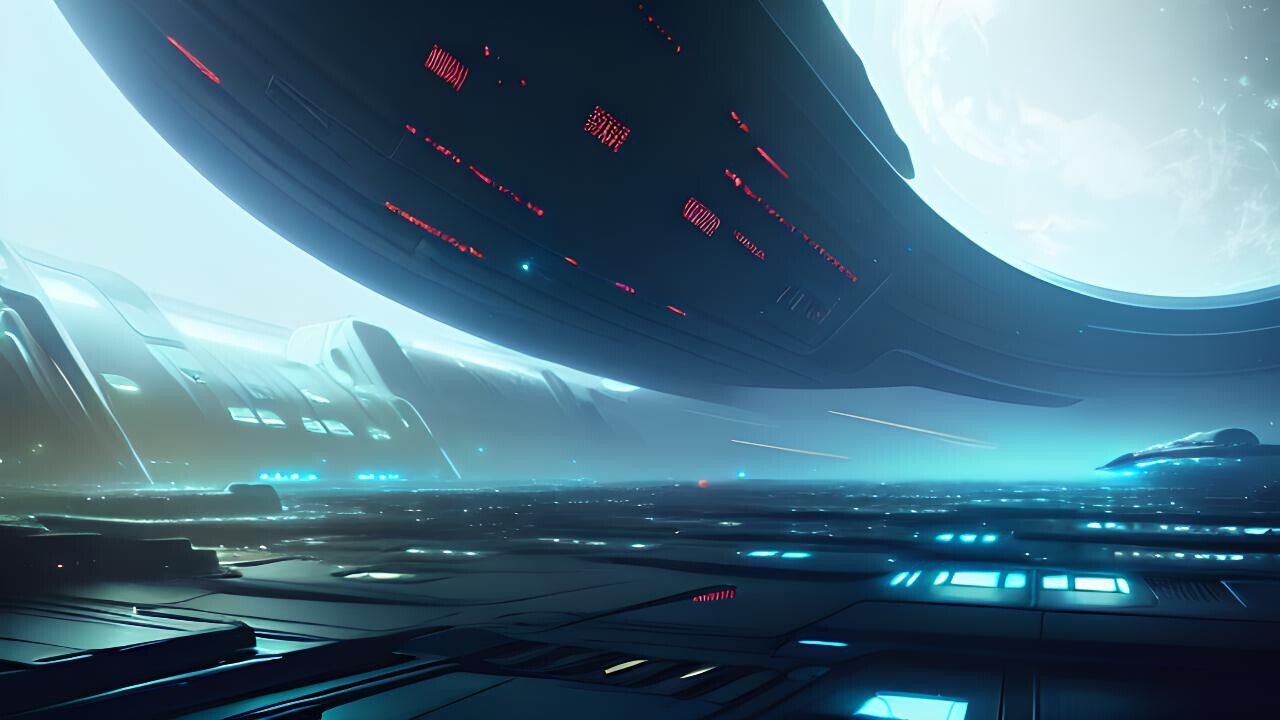 ArtStation - 49 megacorp headquarters 1900 jpg pack runwayml art | Artworks