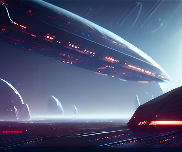 ArtStation - 49 megacorp headquarters 1900 jpg pack runwayml art | Artworks