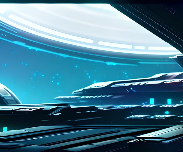 ArtStation - 49 megacorp headquarters 1900 jpg pack runwayml art | Artworks