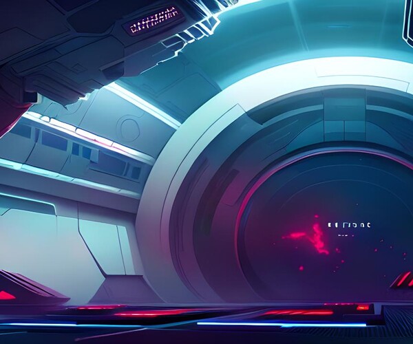 ArtStation - 49 megacorp headquarters 1900 jpg pack runwayml art | Artworks