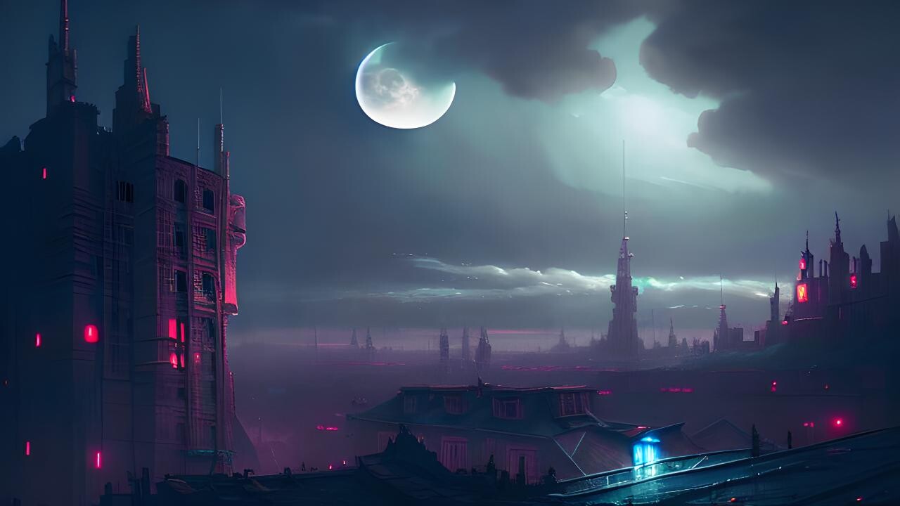 ArtStation - 55 fantasy background 1900 jpg pack runwayml art | Artworks