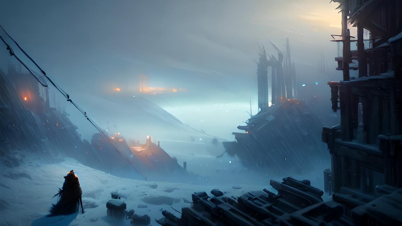 ArtStation - 56 epic portal 6000 jpg pack runwayml art | Artworks