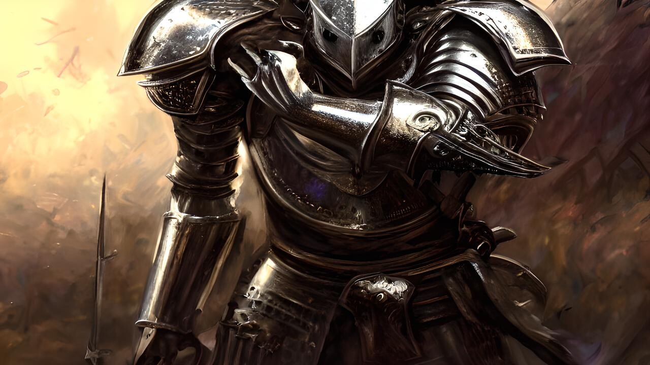 ArtStation - 66 dark soul 2300 jpg pack runwayml art | Artworks