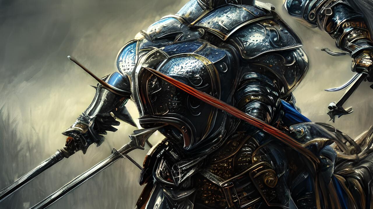 ArtStation - 66 dark soul 2300 jpg pack runwayml art | Artworks