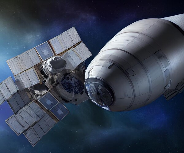 ArtStation - 70 spacecraft 2500 jpg pack runwayml art | Artworks