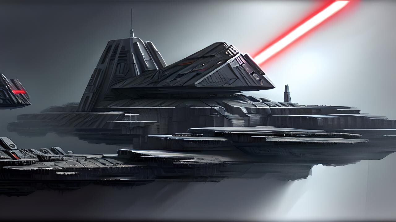 ArtStation - 80 base star wars 5100 jpg pack runwayml art | Artworks