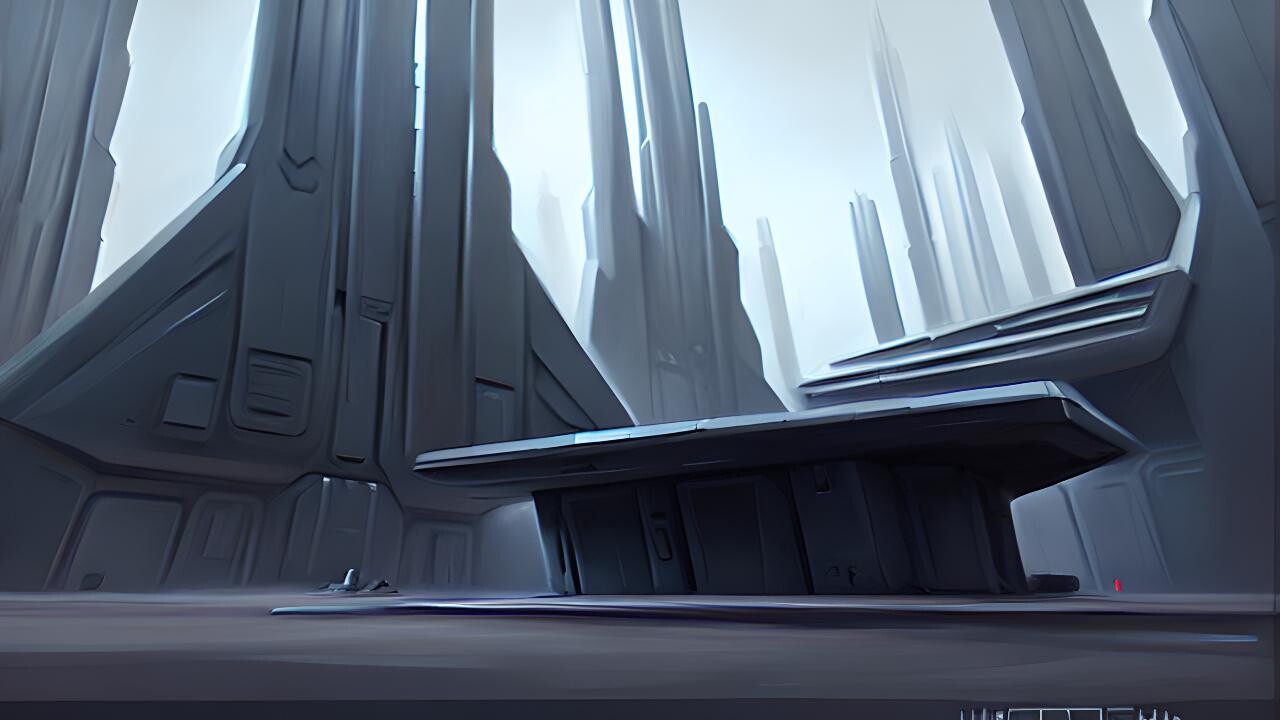 ArtStation - 80 base star wars 5100 jpg pack runwayml art | Artworks