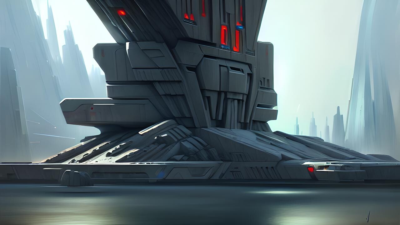 ArtStation - 80 base star wars 5100 jpg pack runwayml art | Artworks