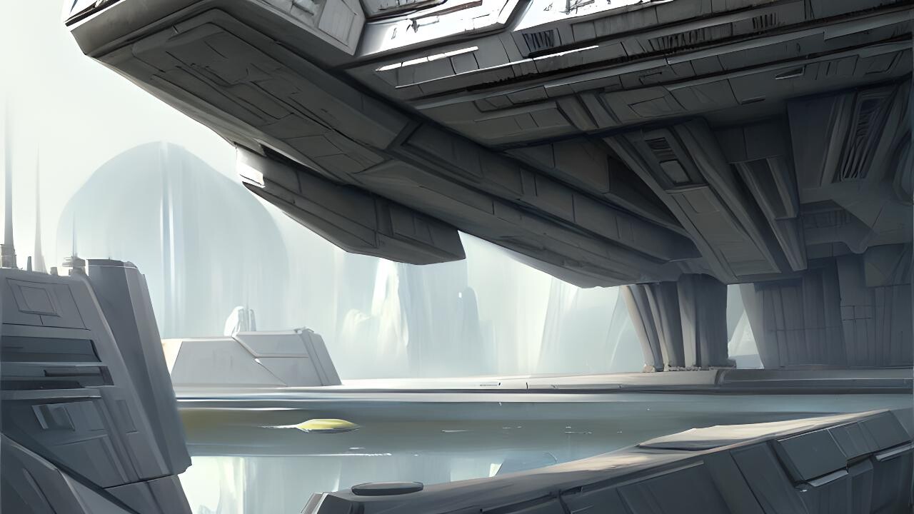 ArtStation - 80 base star wars 5100 jpg pack runwayml art | Artworks