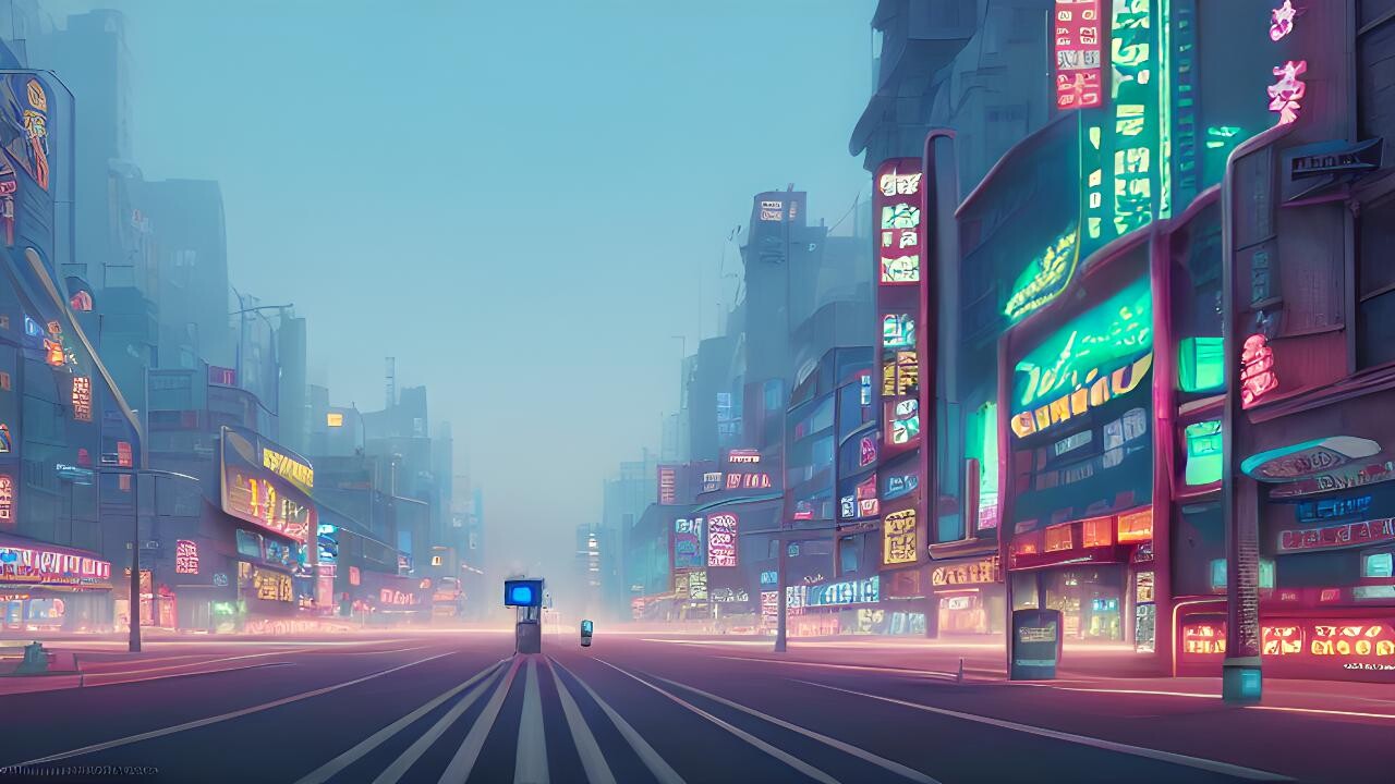 ArtStation - 100 Buildings 2000 jpg pack runwayml art | Artworks