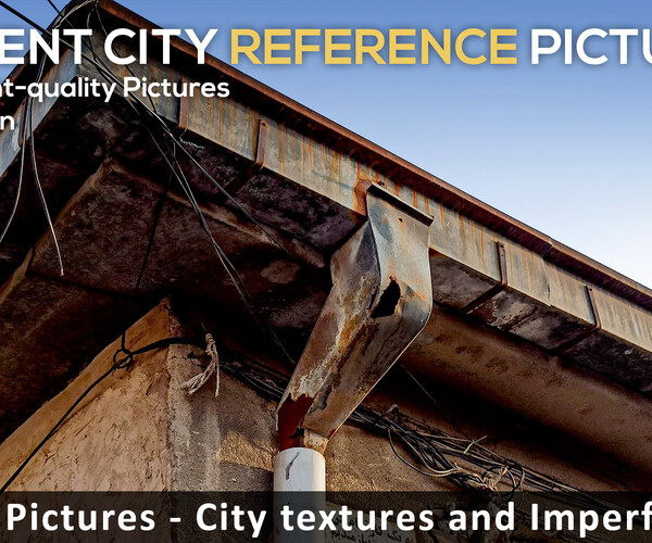 ArtStation - 550 Ancient city reference pictures of Tabriz | Resources