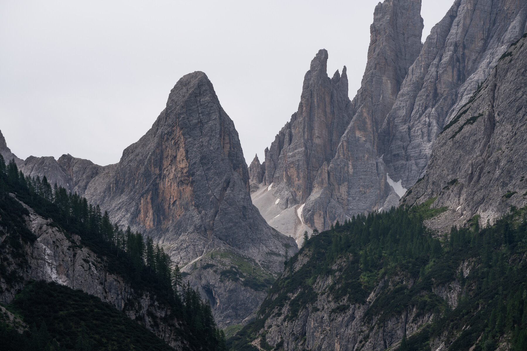 ArtStation - Fiscalina Valley - Reference Pack | Resources