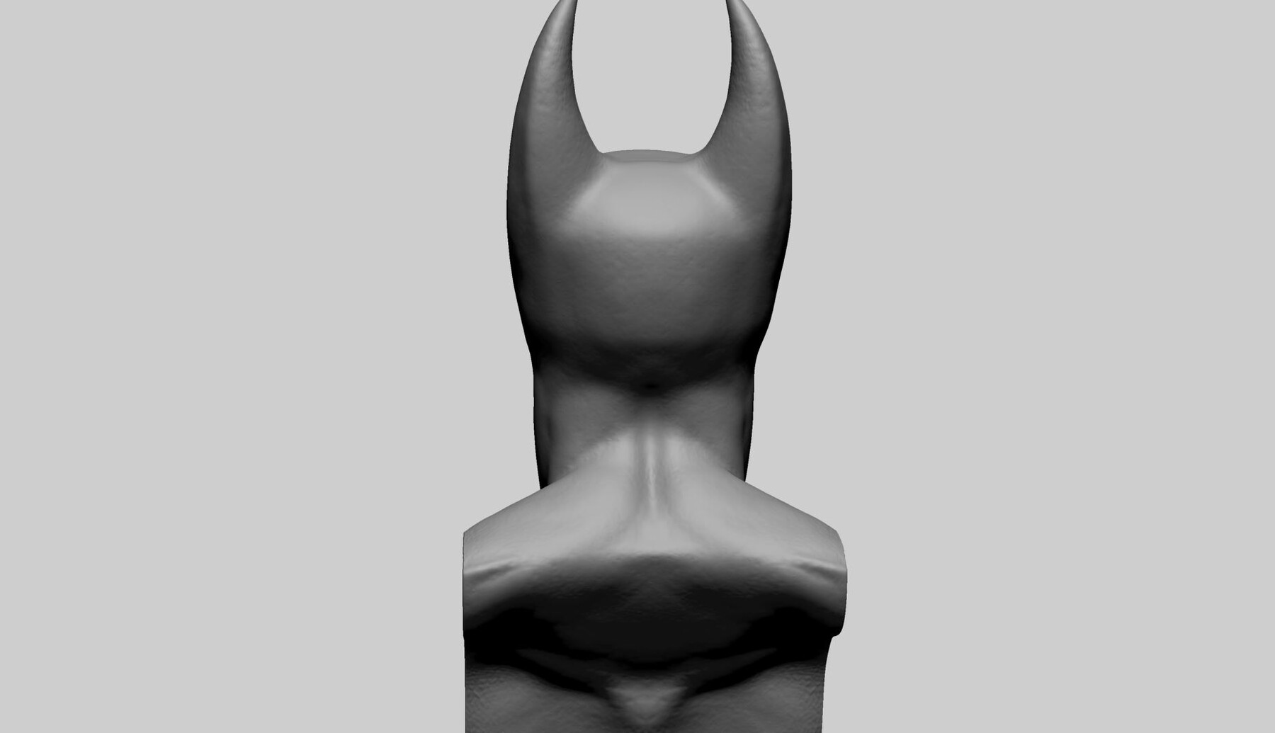 ArtStation - Batman - Speed Sculpt | Resources