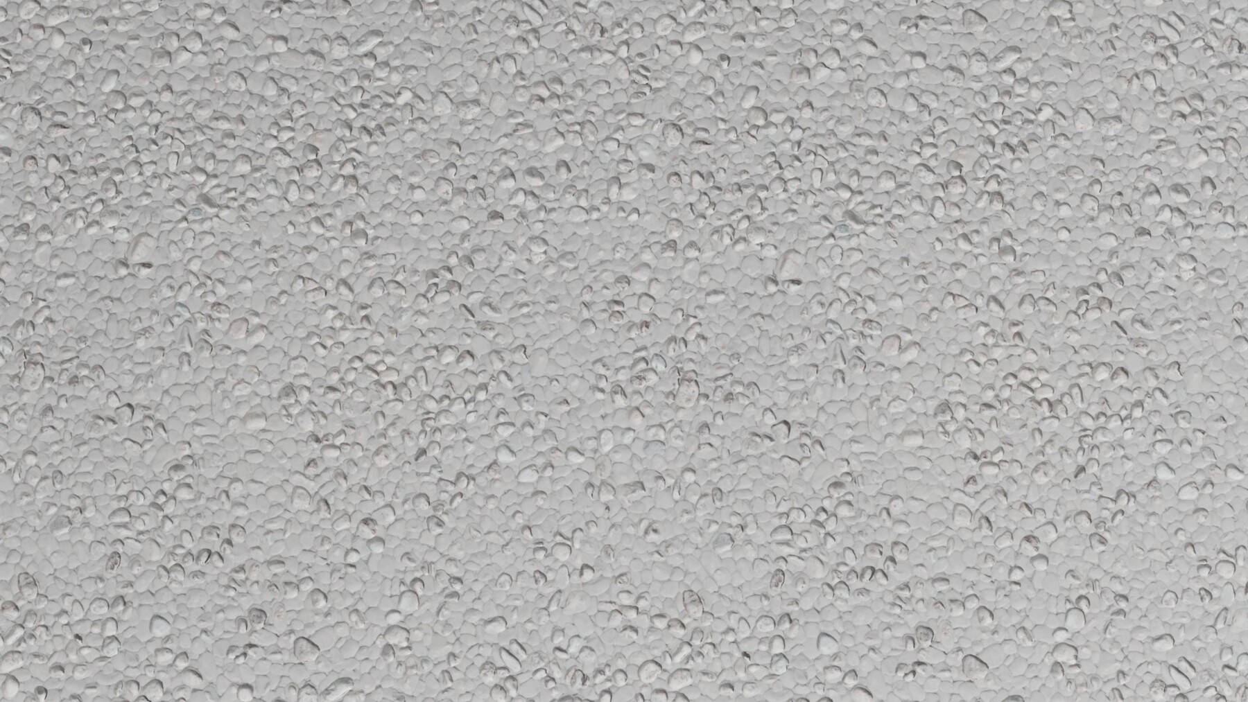 ArtStation - Whitewashed Wall PBR Texture | Game Assets