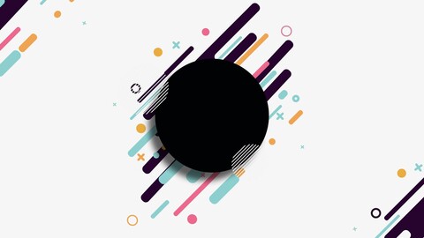 ArtStation - Live shapes | Resources